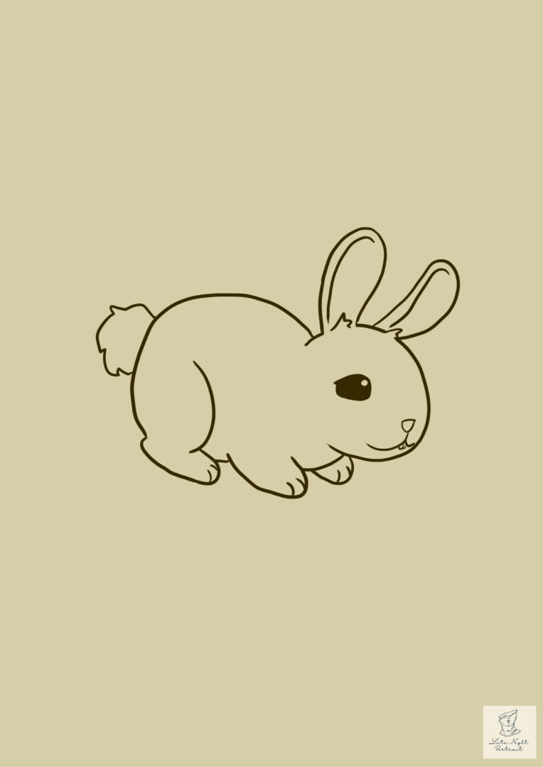 Easy to Draw Animals (50+ Animal Drawings Step by Step Guide) | 2025