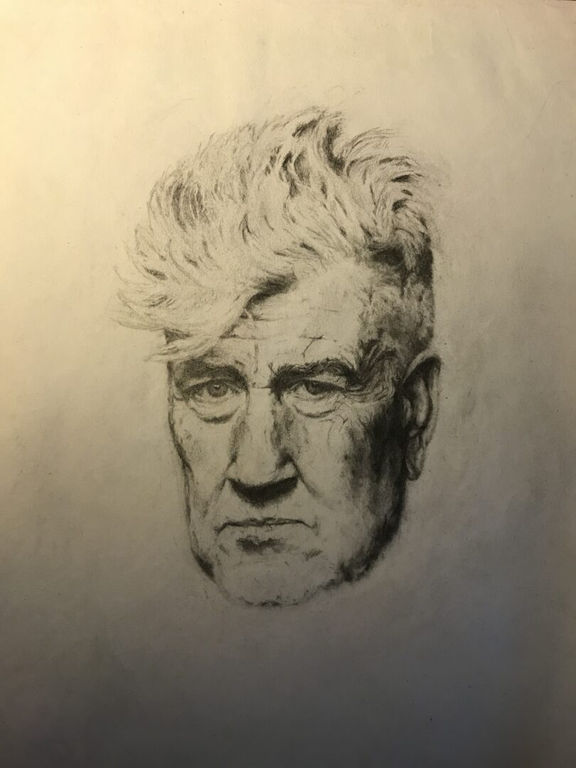 What Is the Hardest Thing to Draw? (Our List of Hard Stuff to Draw ...