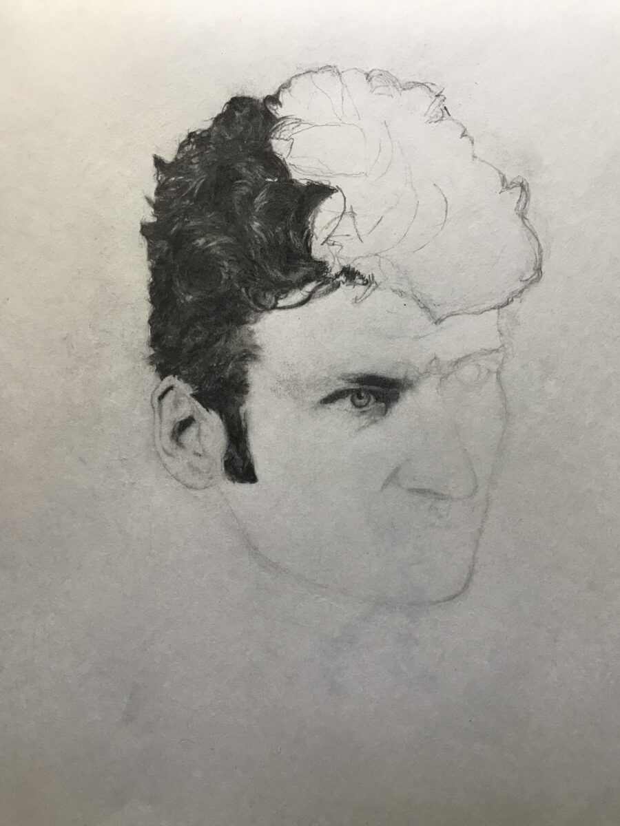 What Is the Hardest Thing to Draw? (Our List of Hard Stuff to Draw ...