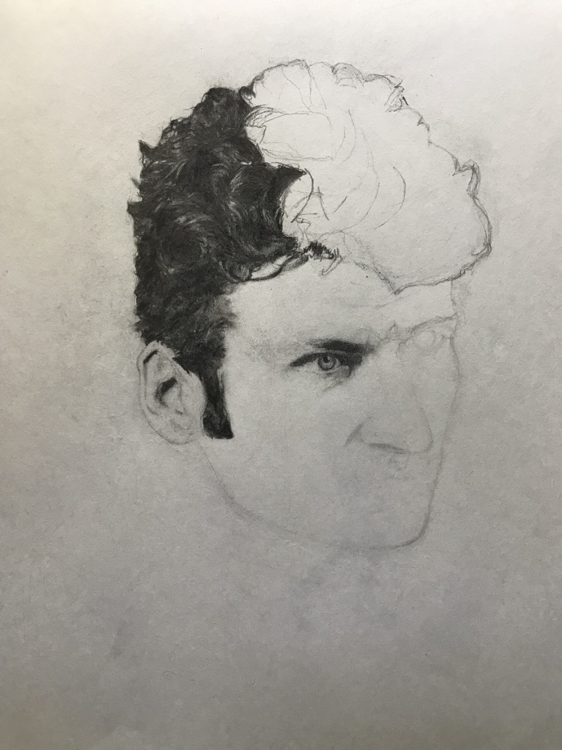 What Is the Hardest Thing to Draw? (Our List of Hard Stuff to Draw ...