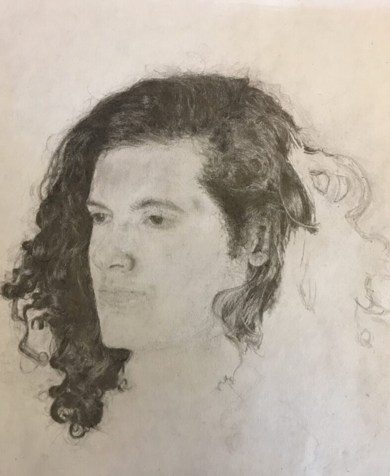 What Is the Hardest Thing to Draw? (Our List of Hard Stuff to Draw ...