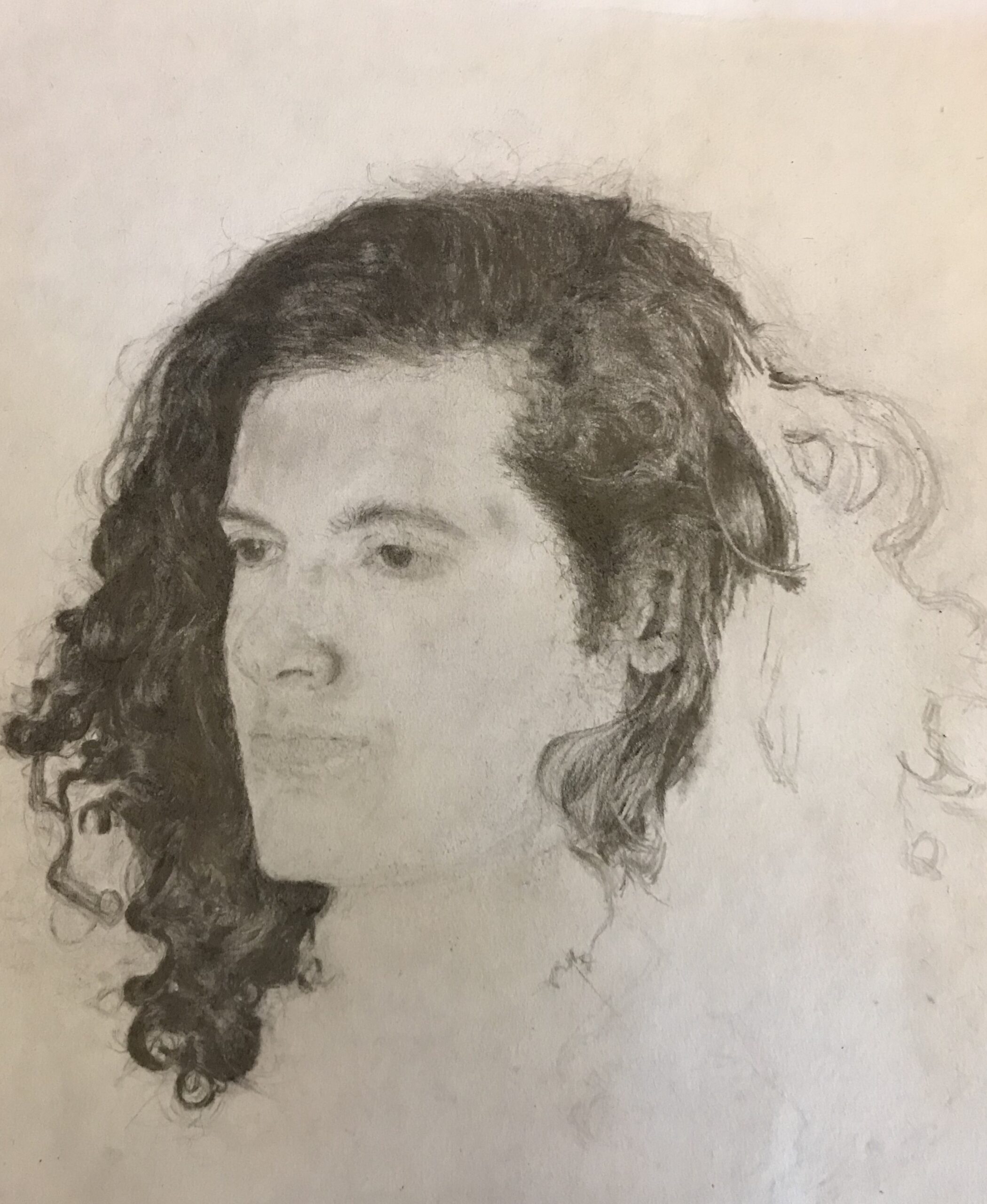 What Is the Hardest Thing to Draw? (Our List of Hard Stuff to Draw ...