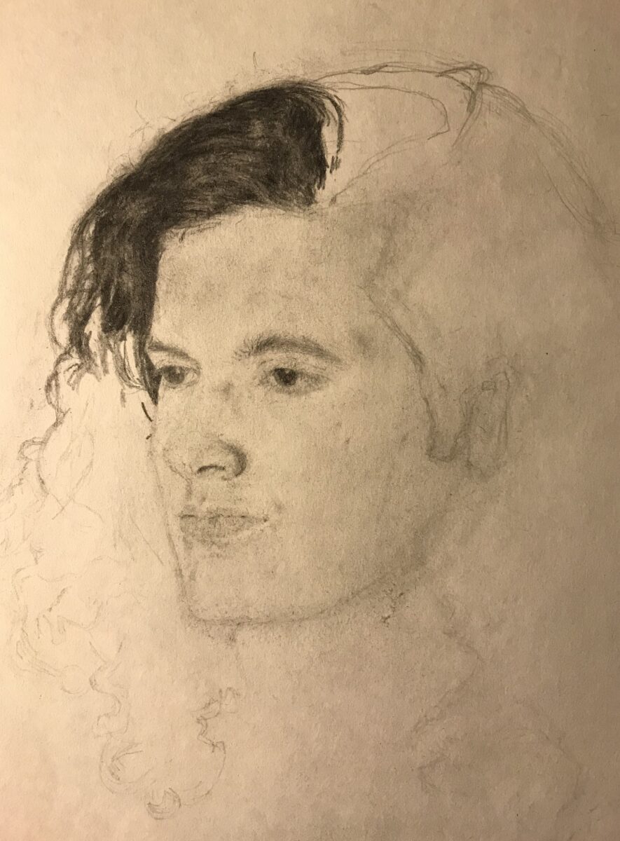 What Is the Hardest Thing to Draw? (Our List of Hard Stuff to Draw ...