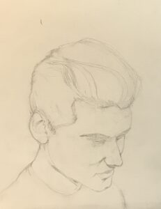 What Is the Hardest Thing to Draw? (Our List of Hard Stuff to Draw ...