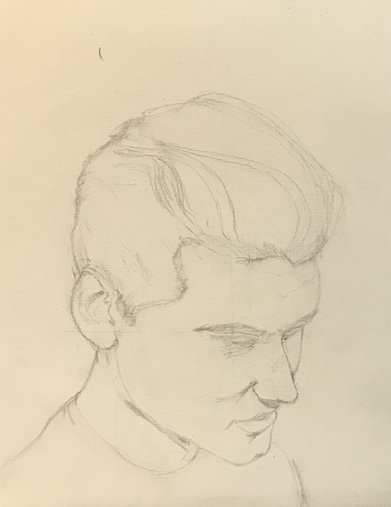 What Is the Hardest Thing to Draw? (Our List of Hard Stuff to Draw ...