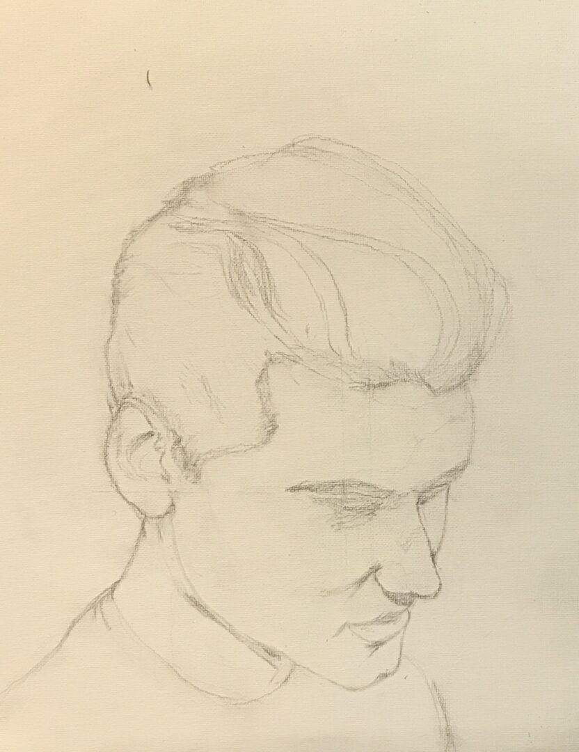 What Is the Hardest Thing to Draw? (Our List of Hard Stuff to Draw ...