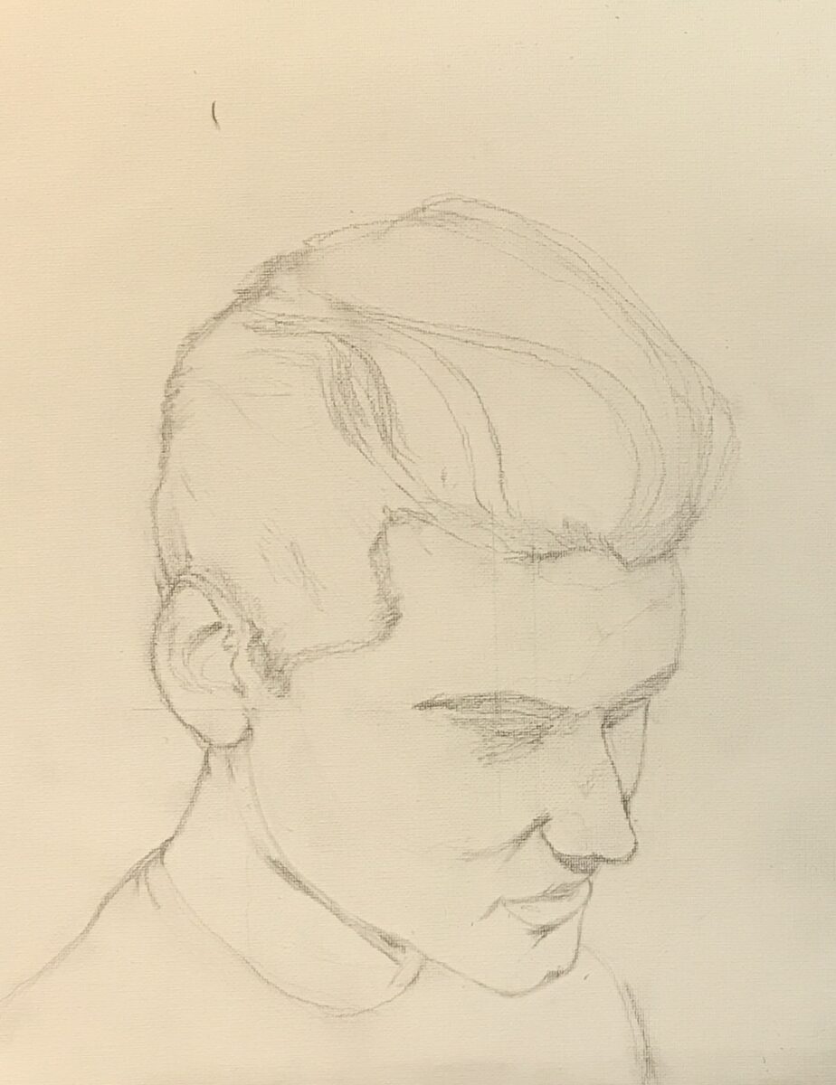 What Is the Hardest Thing to Draw? (Our List of Hard Stuff to Draw ...