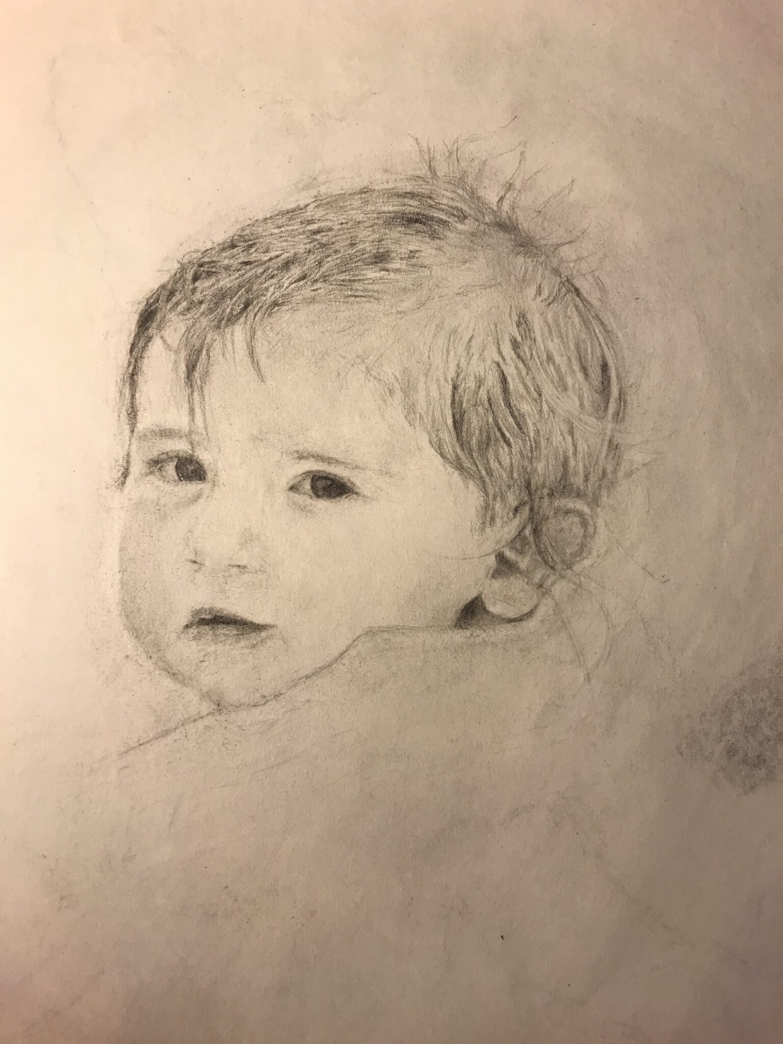 What Is the Hardest Thing to Draw? (Our List of Hard Stuff to Draw ...