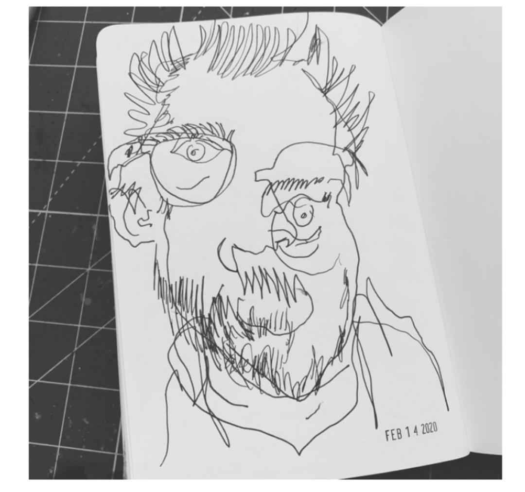 How Many Drawing Styles Are There? (50+ Different Drawing Styles with ...