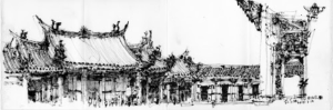 Top 15+ Masters of Drawing and Their Famous Drawings (Plus Contemporary ...