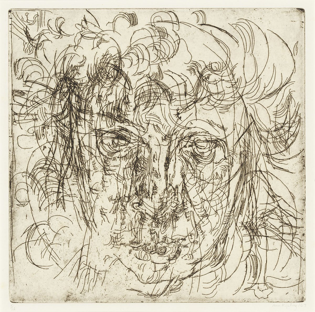Top 15+ Masters of Drawing and Their Famous Drawings (Plus Contemporary ...