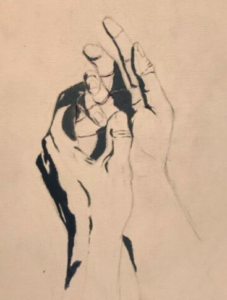 What Is the Hardest Thing to Draw? (Our List of Hard Stuff to Draw ...