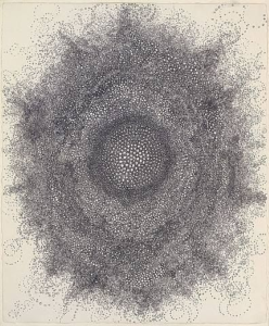 Top 15+ Masters of Drawing and Their Famous Drawings (Plus Contemporary ...