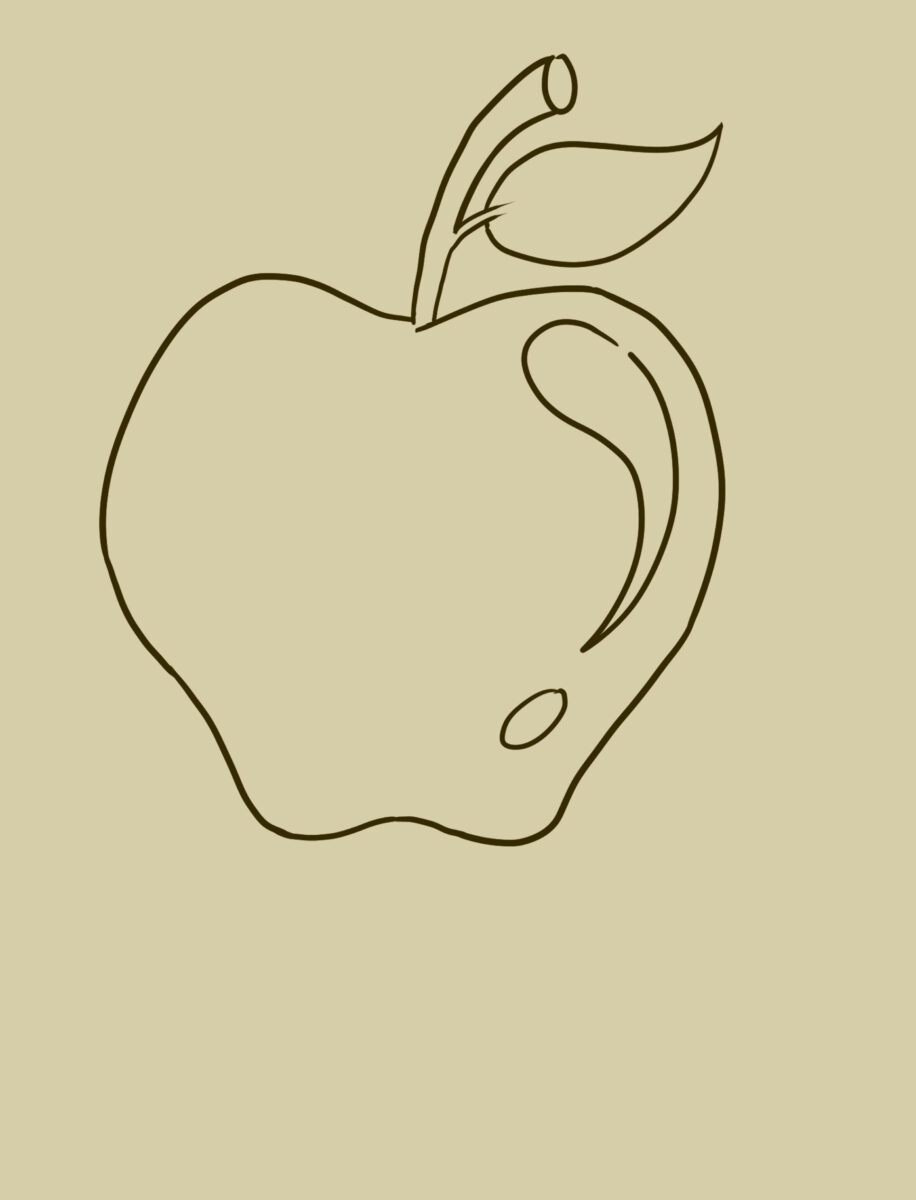 100+ Cute Things to Draw That Are Easy! (Step by Step Guides Included ...
