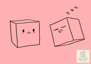 100+ Cute Things to Draw That Are Easy! (Step by Step Guides Included ...