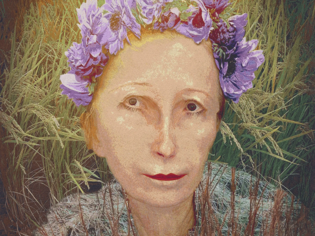 Top 10 Best Female Painters and Artists of All Time (Plus Lesser Known ...