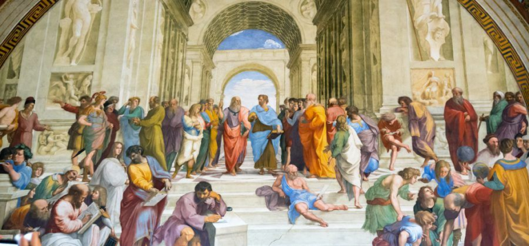 25+ Famous Renaissance Artists and Their Most Famous Paintings | 2024