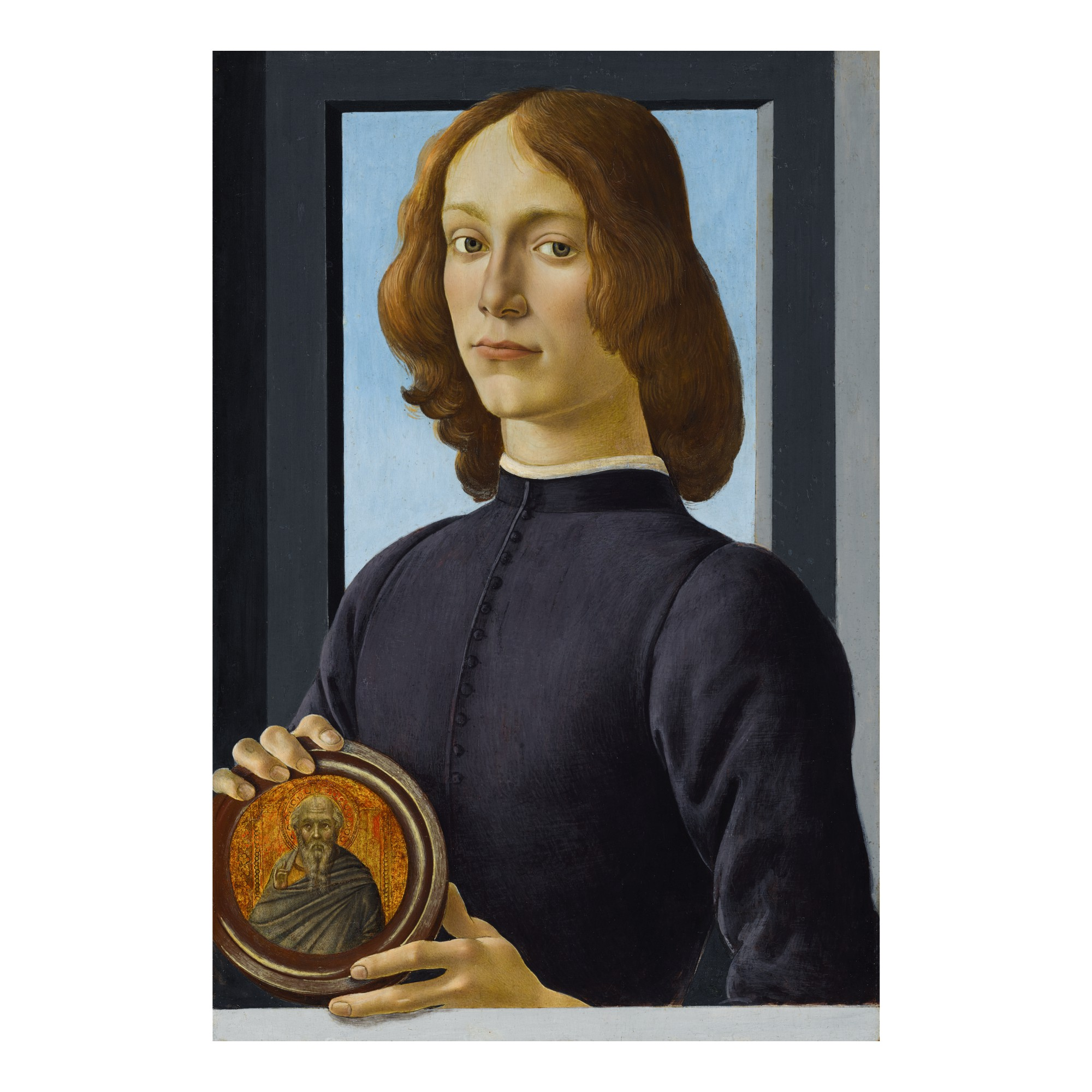 Top 40+ List of Most Expensive Paintings in the World (Ranked by Price ...