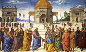 25+ Famous Renaissance Artists and Their Most Famous Paintings | 2025