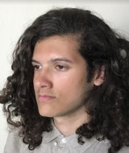 What Is Freehand Drawing? (Plus Top Tips to Improve) | 2025