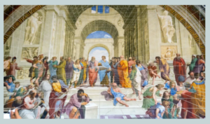 What Are Gestalt Principles in Art and Design (With Examples) | 2025