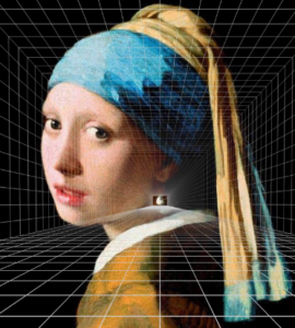 What Are Gestalt Principles in Art and Design (With Examples) | 2025