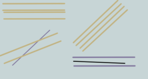 What Are Gestalt Principles in Art and Design (With Examples) | 2025