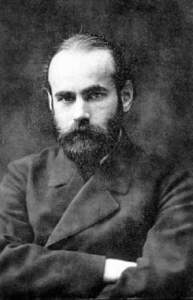 What Are Gestalt Principles in Art and Design (With Examples) | 2025