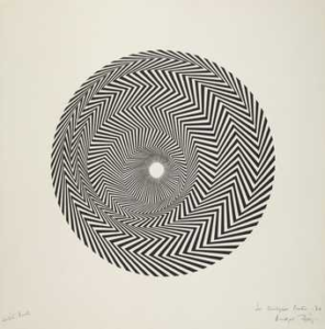 Art Elements: What Is Form in Art (With Examples) | 2025