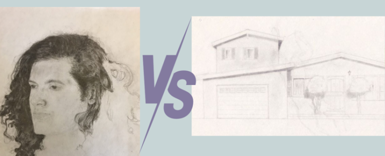 Art Elements: What Is Form in Art (With Examples) | 2025
