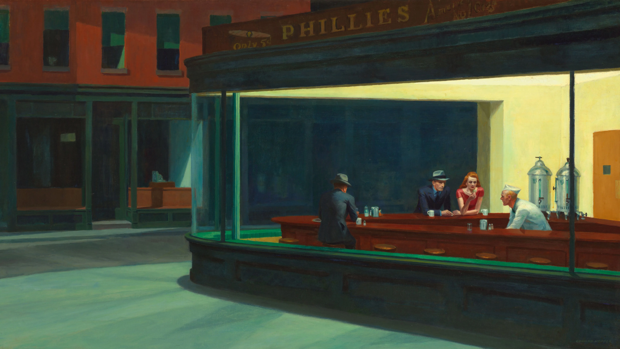 What Is Harmony in Art? (Examples and Tips Inside) | 2025
