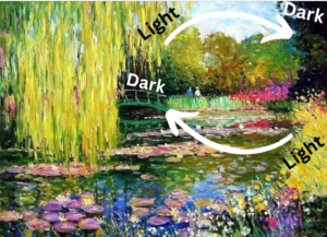 What Is Harmony in Art? (Examples and Tips Inside) | 2025