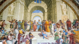 What Is Harmony in Art? (Examples and Tips Inside) | 2025