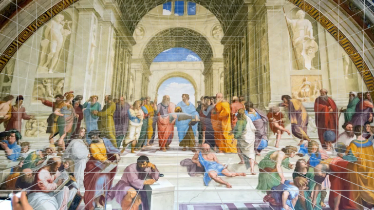 What Is Harmony in Art? (Examples and Tips Inside) | 2025