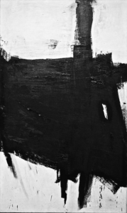 What Makes Abstract Art Good or Bad Really? | 2024