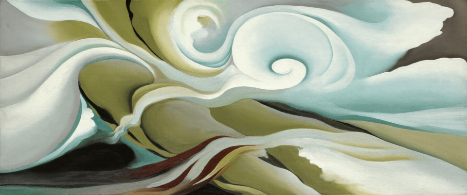 What Makes Abstract Art Good or Bad Really? | 2025